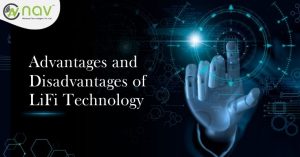 Working of LiFi Technology: Pros and Cons Explained